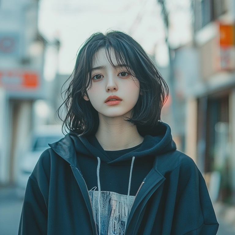 生成AIを活用したコンテンツ／著作権の取り扱いについて - 株式会社LIPPLY（リプリー）