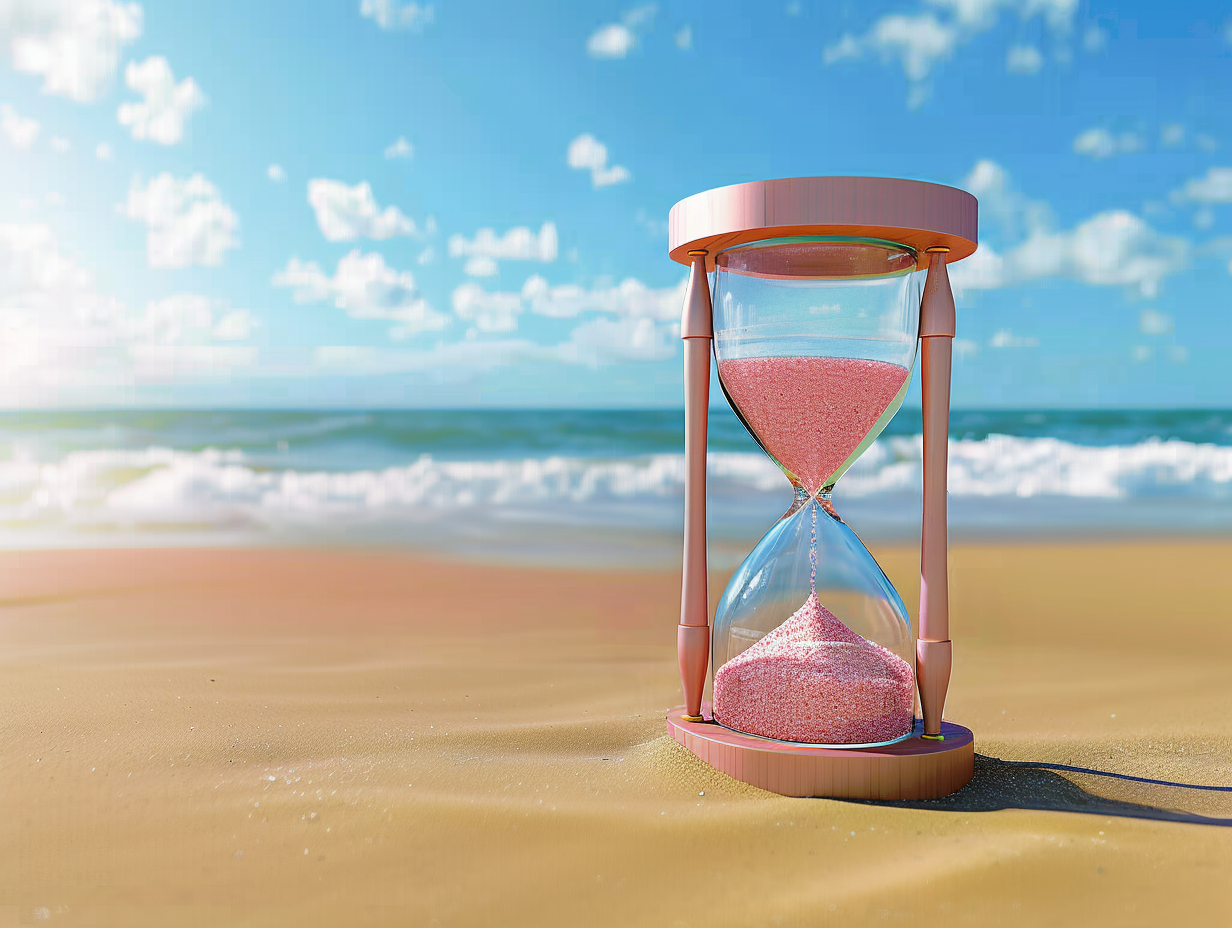 AIによる画像生成のプロセス～画像の背景変更／オブジェクト追加～ - 株式会社LIPPLY（リプリー）